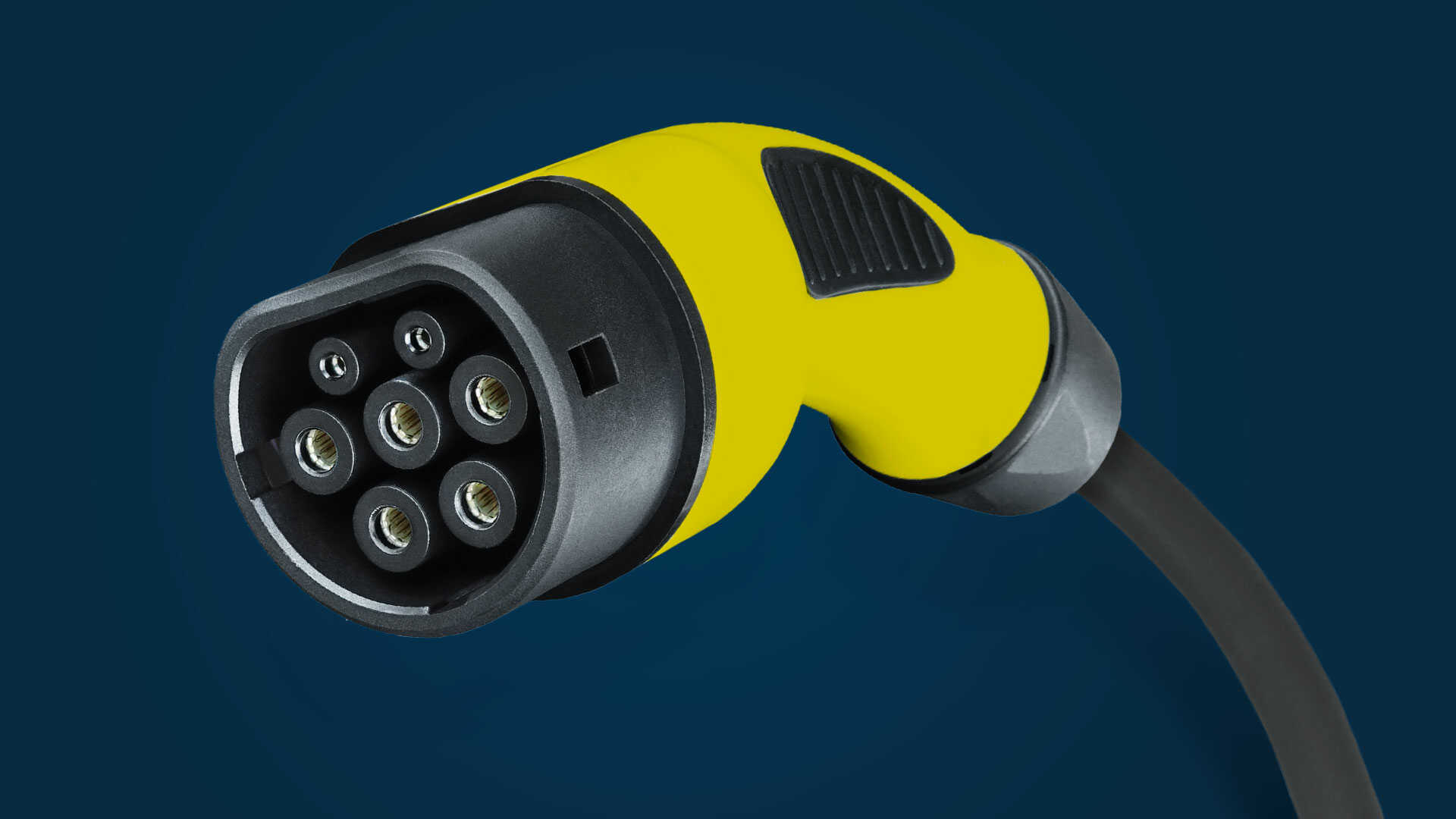 At lade eller at lade være - CarPeople