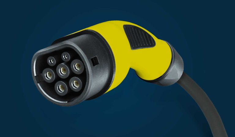 Lokale autoværksteder i hele Danmark